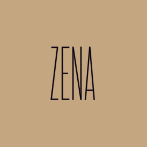 ZENA | Skin Essence by Kathy