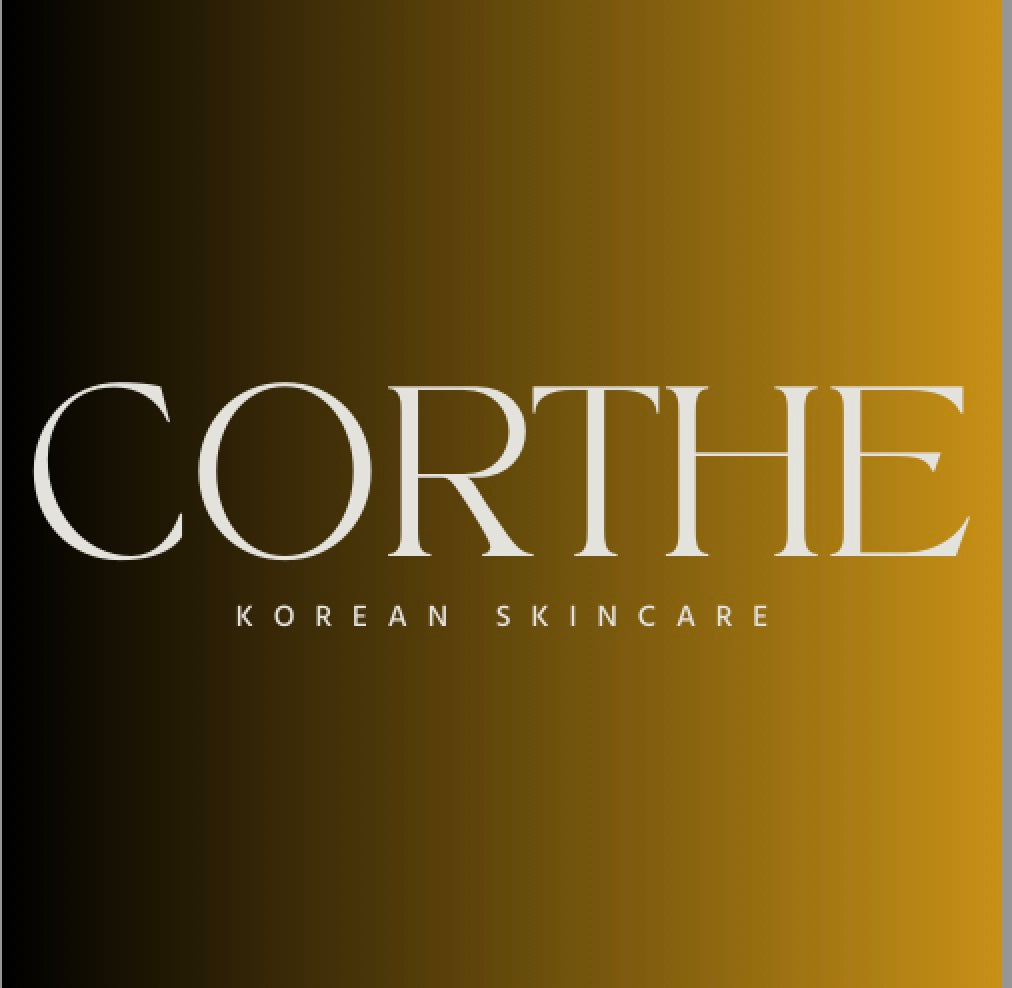 CORTHE | Skin Essence by Kathy