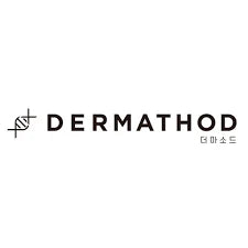 Dermathod- | Skin Essence by Kathy