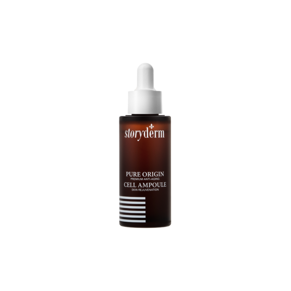 Storyderm - Pure Origin Cell Ampoule