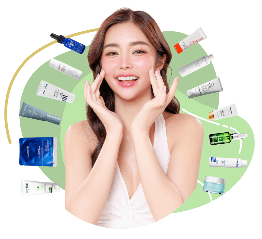 Pore Clogging Ingredient Checker | Skin Essence by Kathy