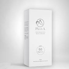 Pfect-A Solar Elixir Sunscreen | Skin Essence by Kathy